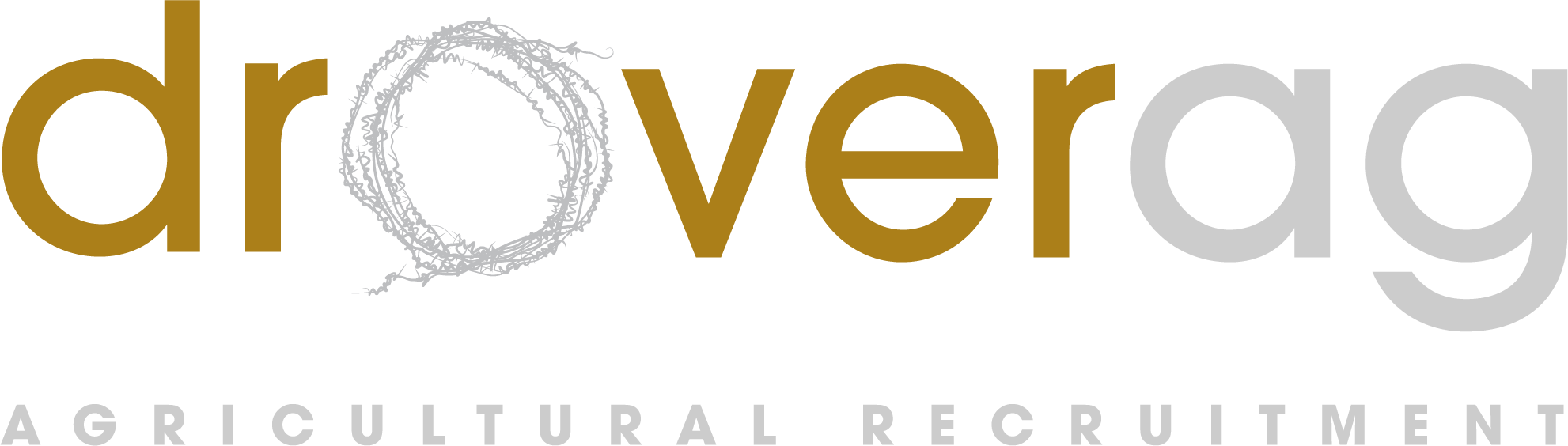 Drover Ag Merch Shop logo